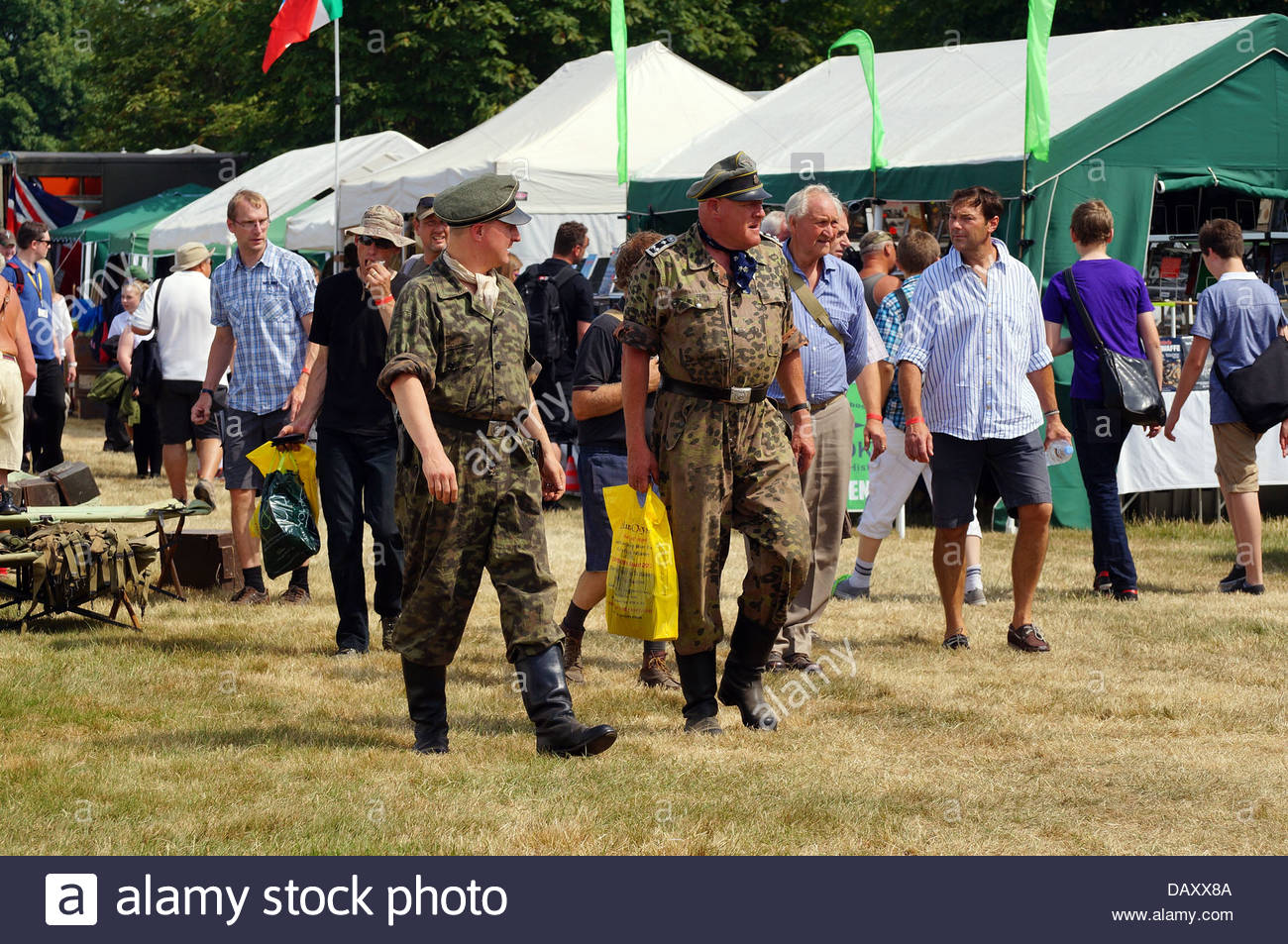 German Ss Soldiers High Resolution Stock Photography and Images - Alamy