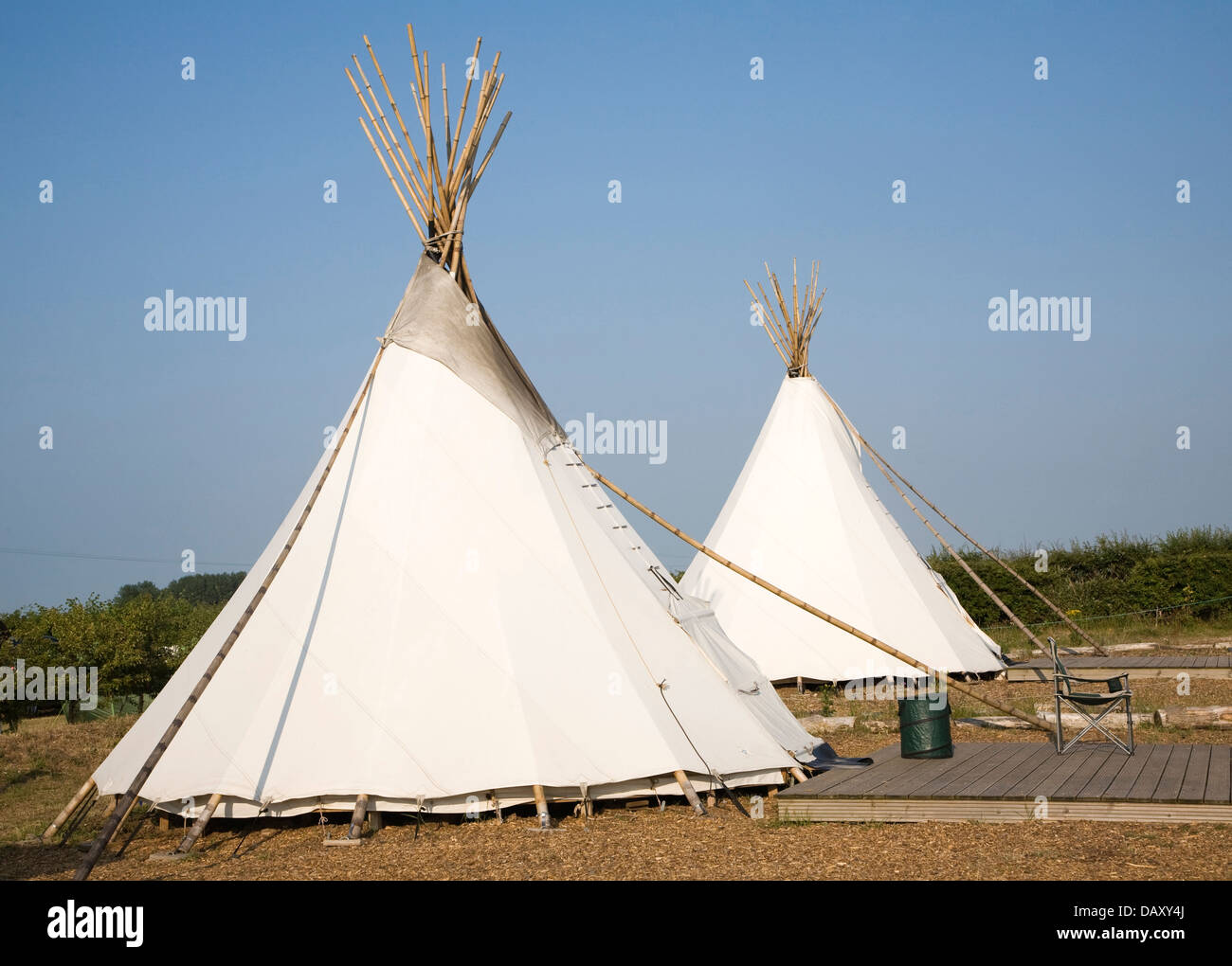Burnham Deepdale High Resolution Stock Photography and Images - Alamy