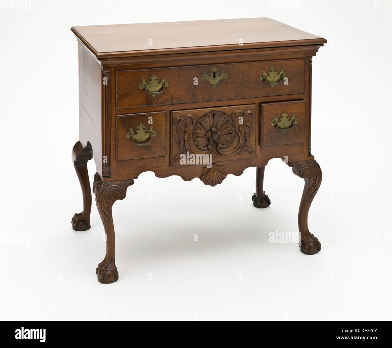 Ancient egyptian wood carving hi-res stock photography and images - Alamy