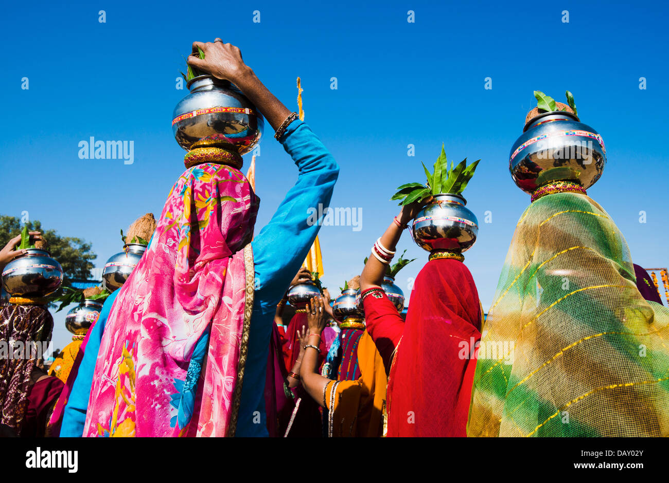 Kalash High Resolution Stock Photography and Images - Alamy