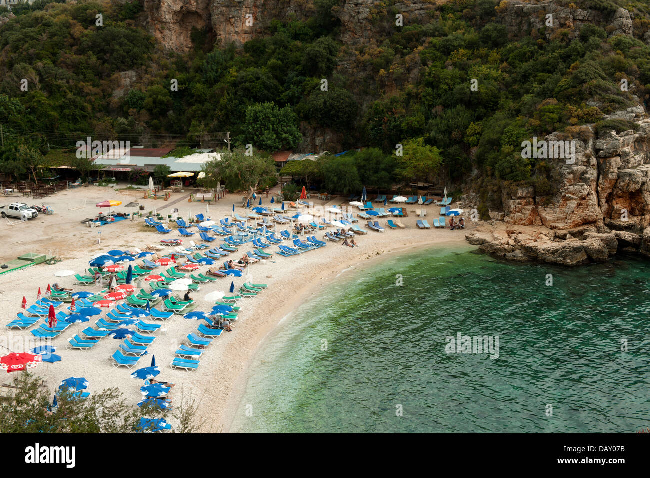 Buyuk cakil hi-res stock photography and images - Alamy