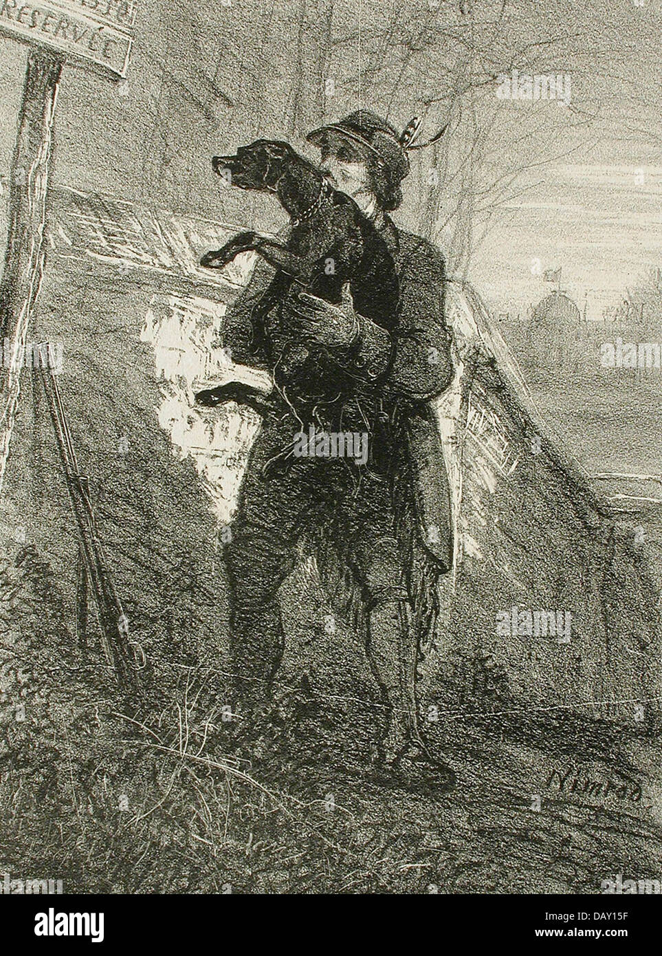 M 80 17 hi-res stock photography and images - Alamy