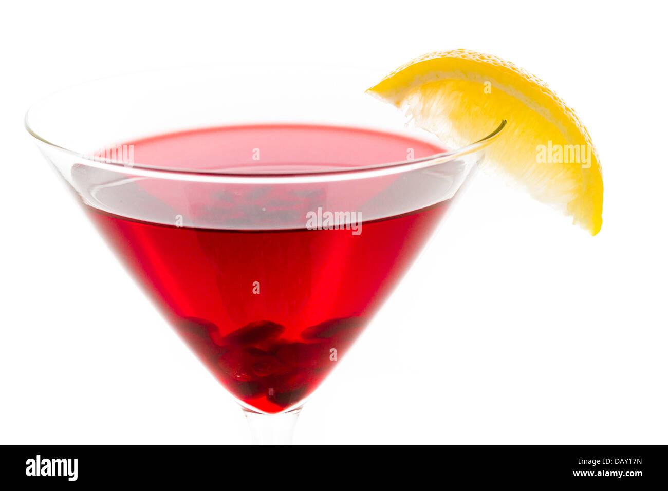 Cosmo plant Cut Out Stock Images & Pictures - Alamy