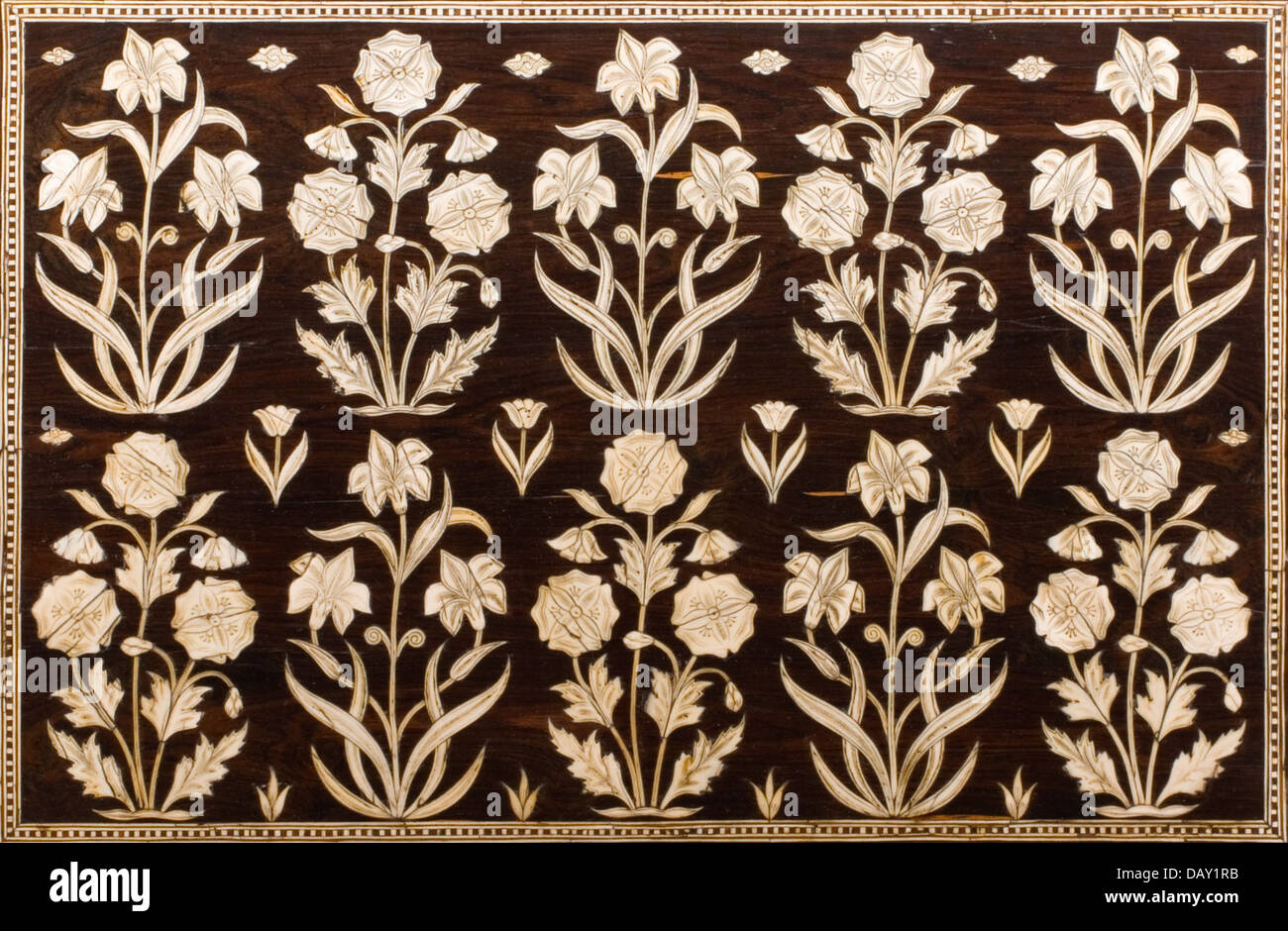 Fall-Front Cabinet M.2007.56 (10 of 22 Stock Photo - Alamy