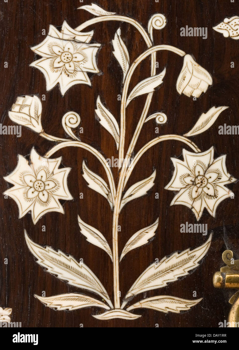 Fall front cabinet hi-res stock photography and images - Alamy