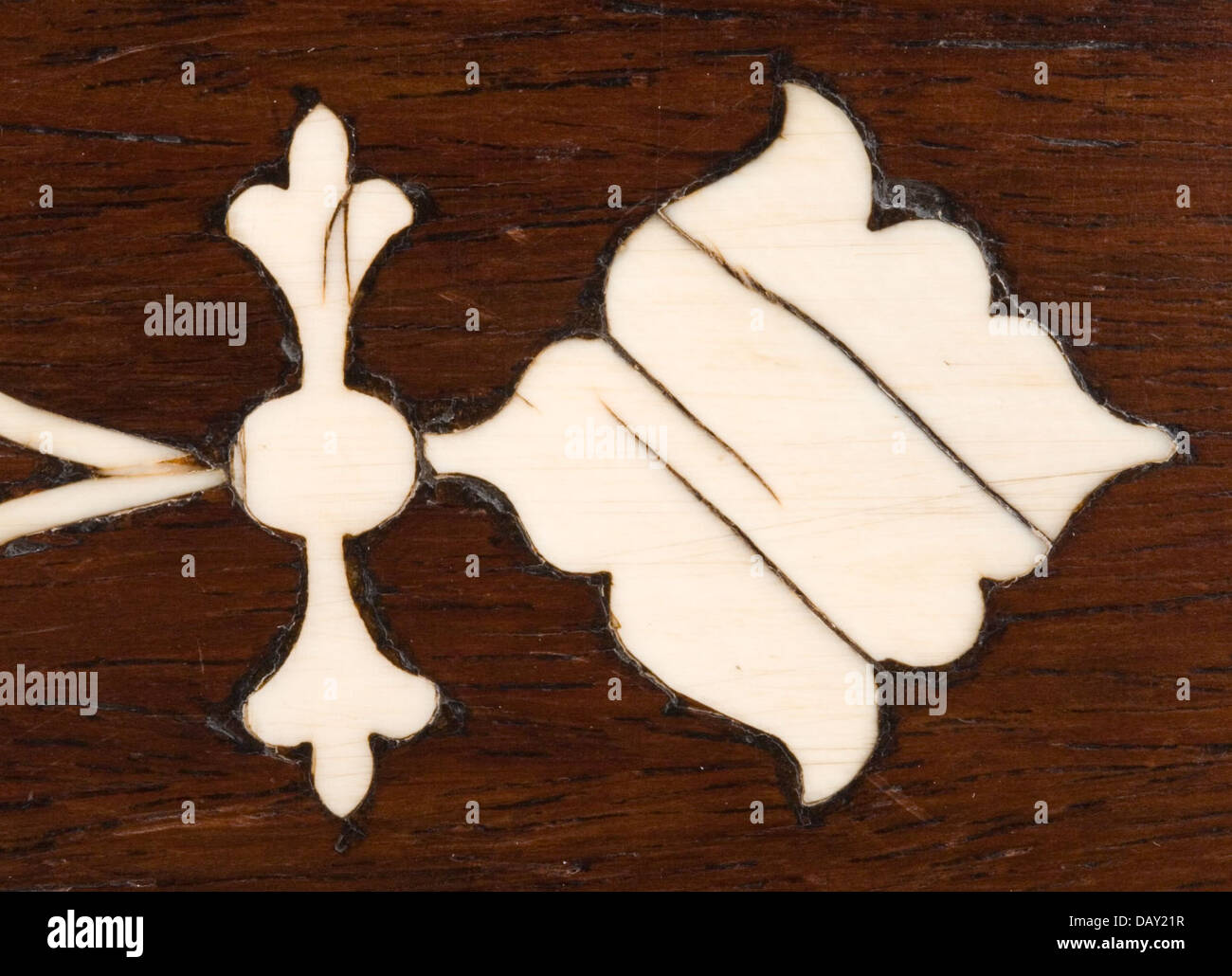 Fall-Front Cabinet M.2007.56 (3 of 22 Stock Photo - Alamy