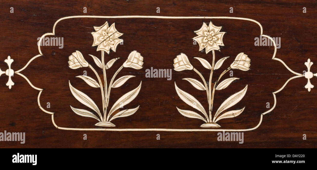 Fall-Front Cabinet M.2007.56 (4 of 22 Stock Photo - Alamy