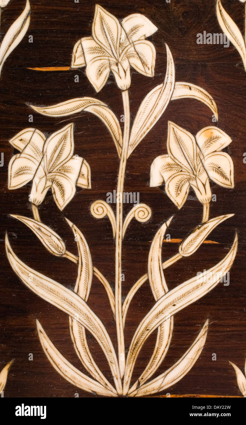 Fall-Front Cabinet M.2007.56 (8 of 22 Stock Photo - Alamy