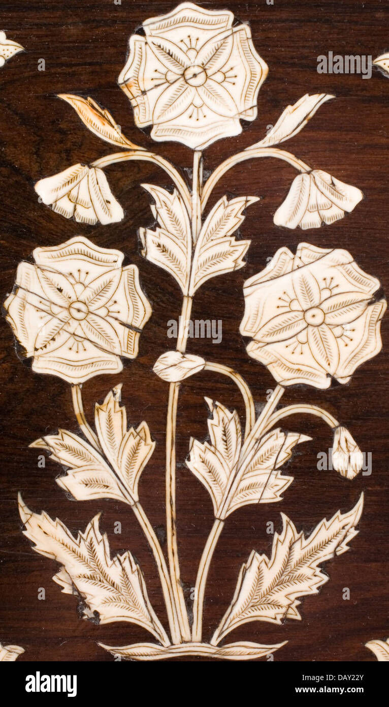 Fall-Front Cabinet M.2007.56 (9 of 22 Stock Photo - Alamy