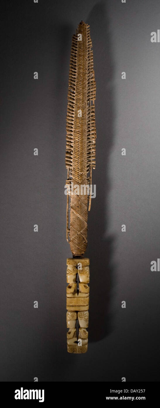 Fan handle hi-res stock photography and images - Alamy