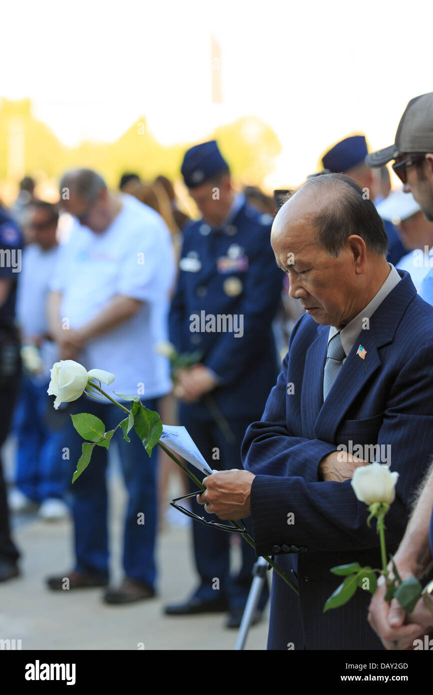 Aurora crying hi-res stock photography and images - Alamy