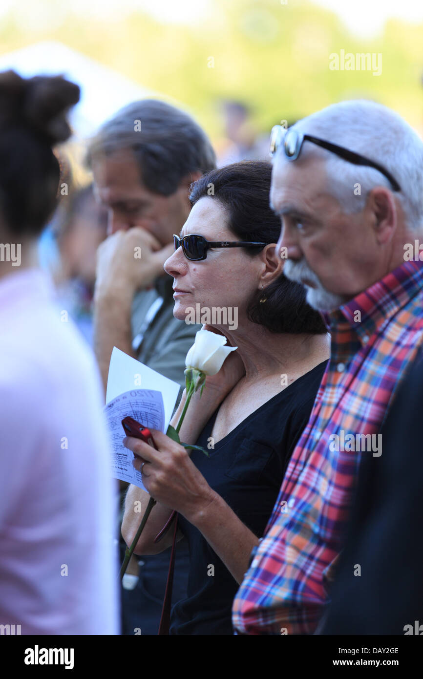 Aurora crying hi-res stock photography and images - Alamy