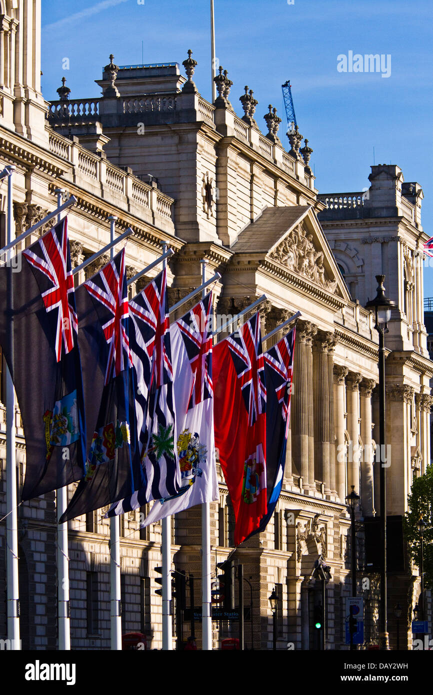 British overseas territories hi-res stock photography and images - Alamy