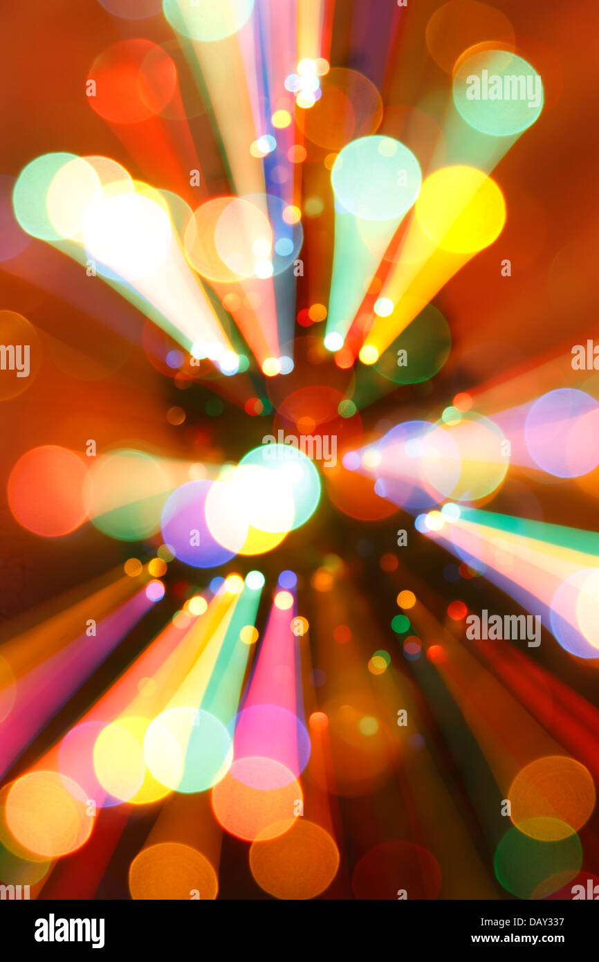 Beams tree hi-res stock photography and images - Alamy