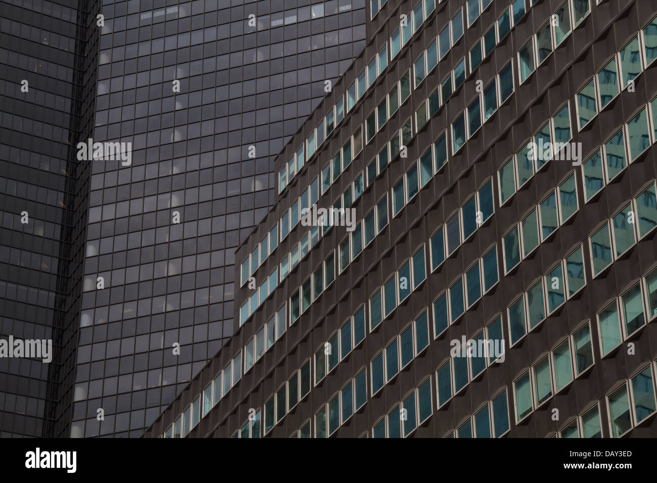 Building relief, near central station, New York, USA Stock Photo - Alamy