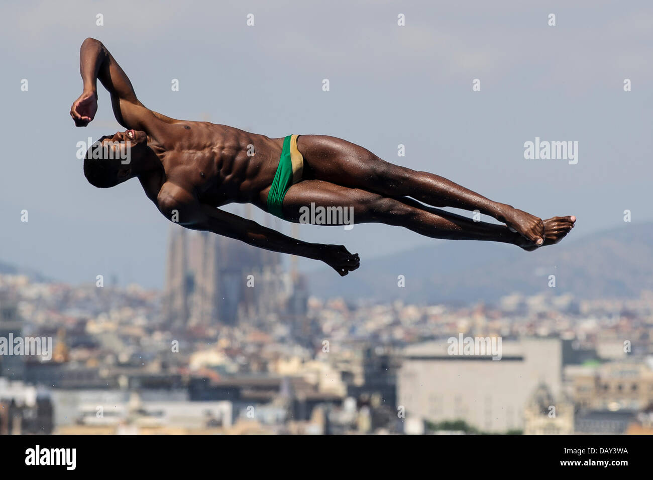 Knight wisdom yona jam hi-res stock photography and images - Alamy