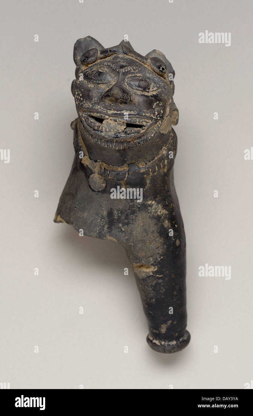 Forepart hi-res stock photography and images - Alamy