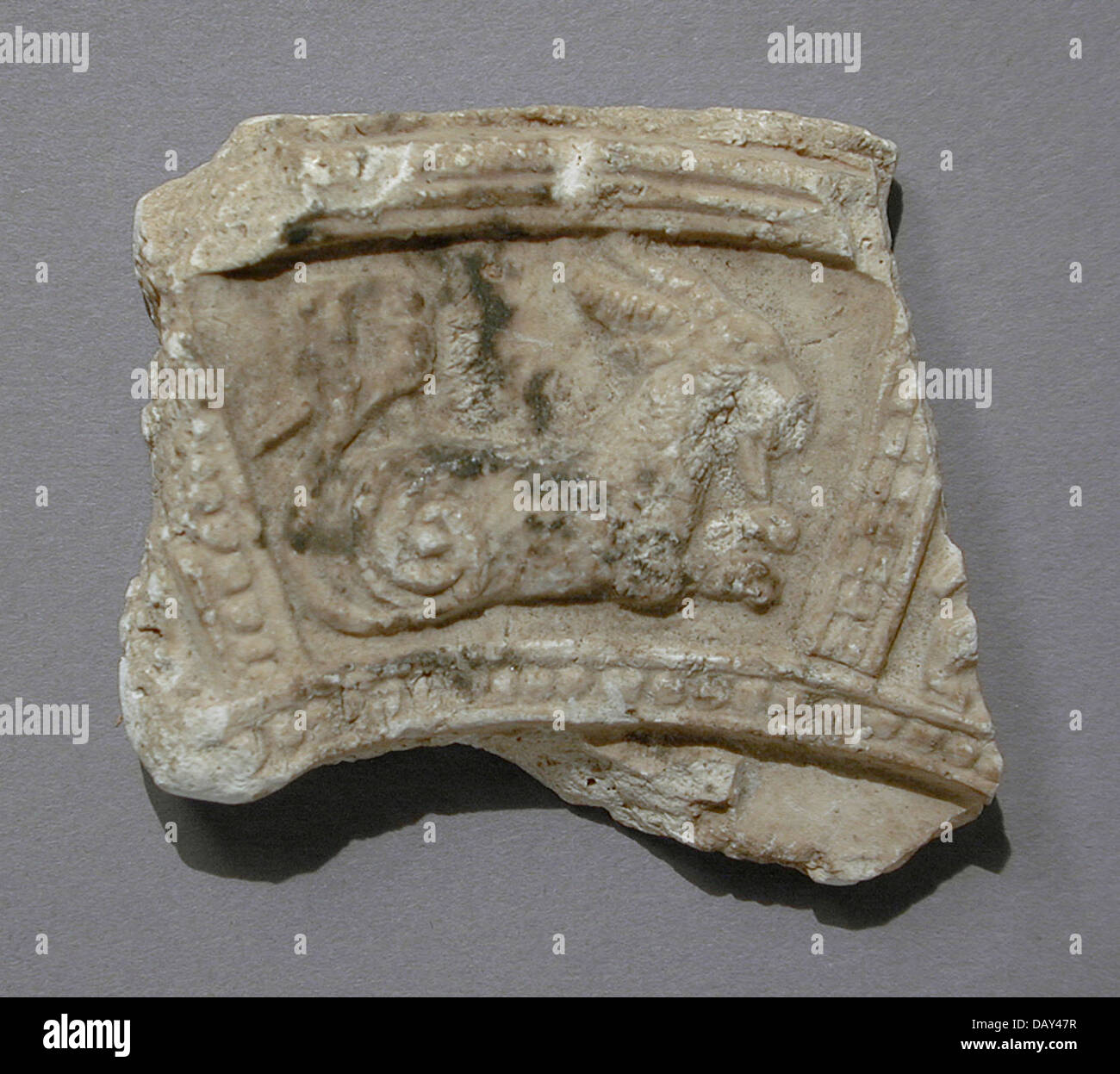 Relief embroidery hi-res stock photography and images - Alamy