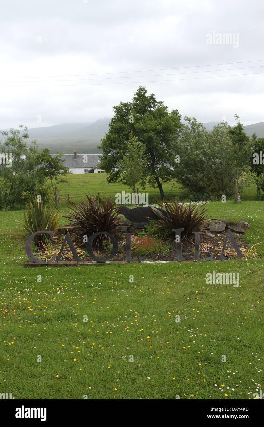 Distillery sign hi-res stock photography and images - Alamy