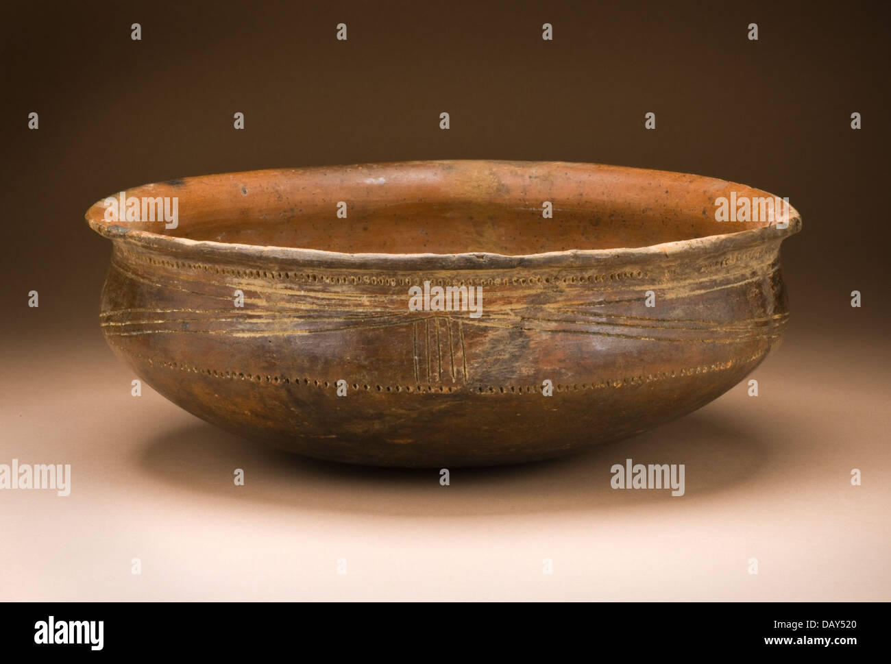 Burian hi-res stock photography and images - Alamy