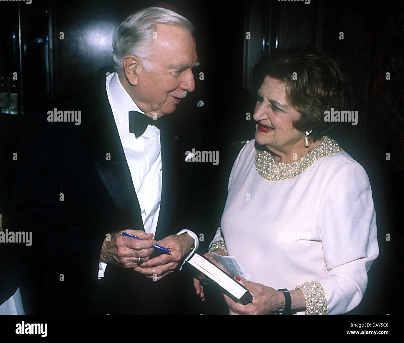 July 20, 2013 - Washington, District of Columbia, U.S. - Longtime White ...