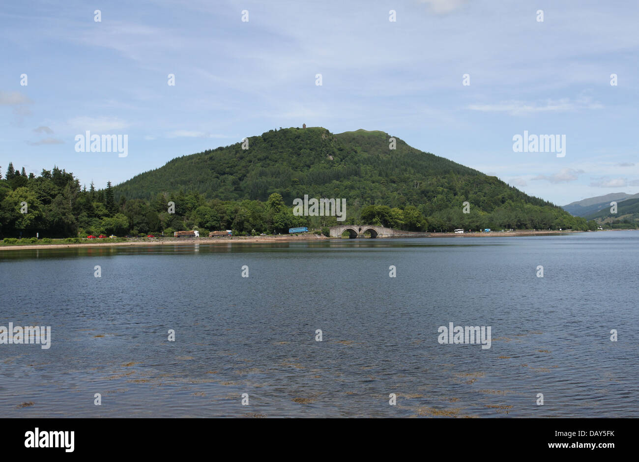 Humpback bridge hi-res stock photography and images - Alamy