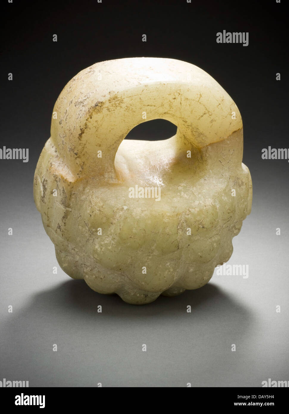 Handstone hi-res stock photography and images - Alamy