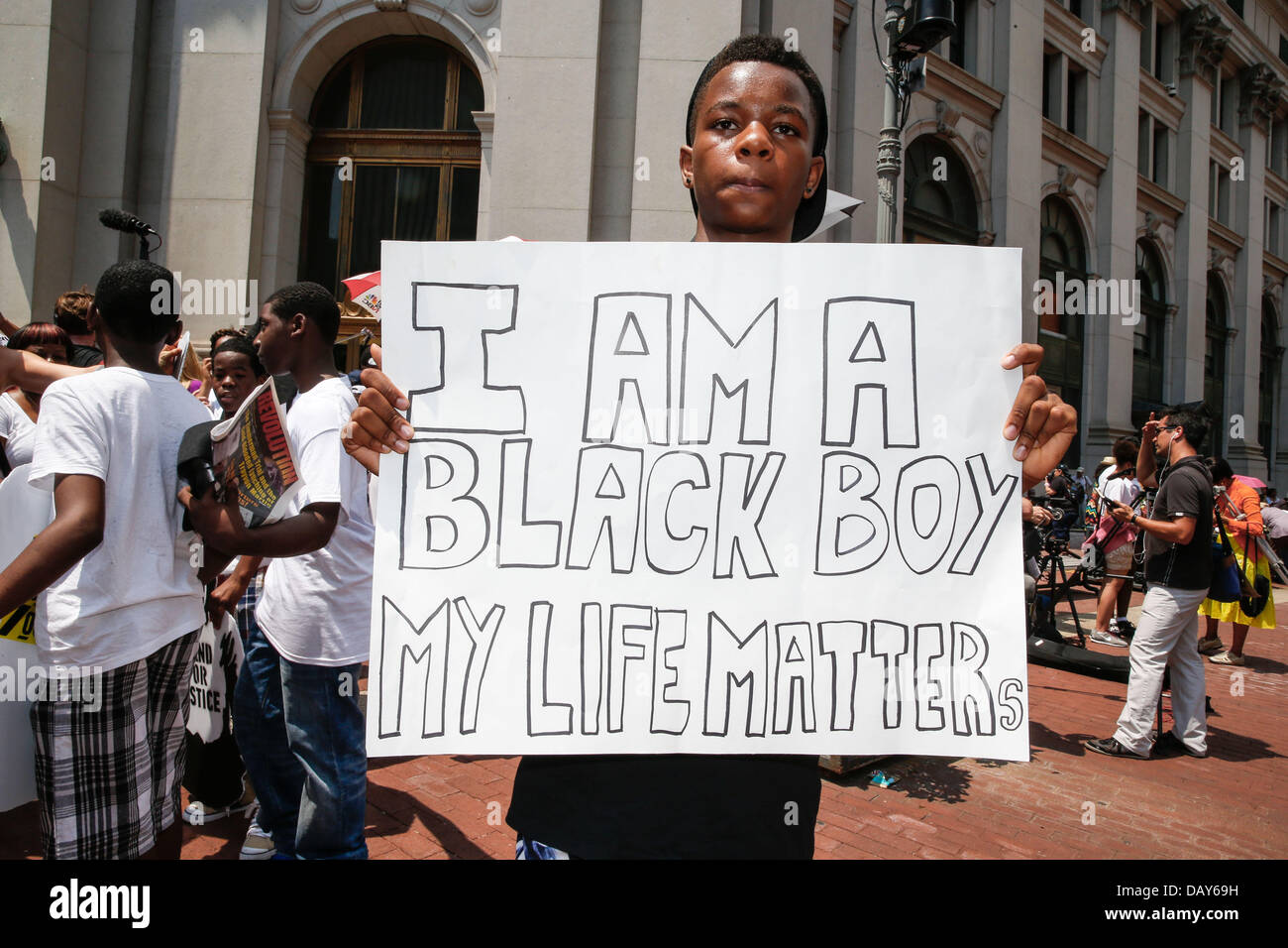 African american civil rights network hi-res stock photography and ...