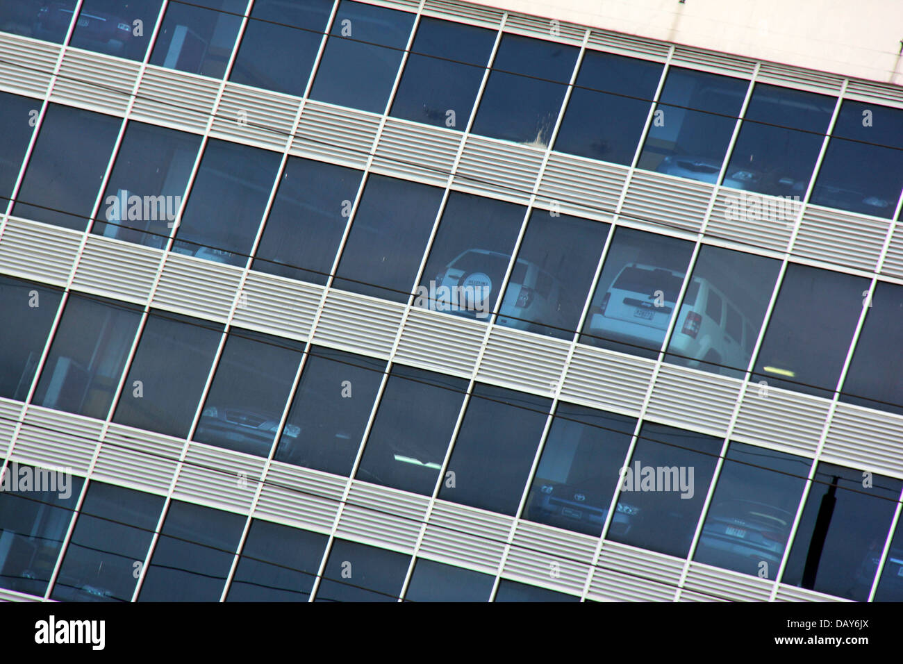 Tinted Glass Stock Photos & Tinted Glass Stock Images - Alamy