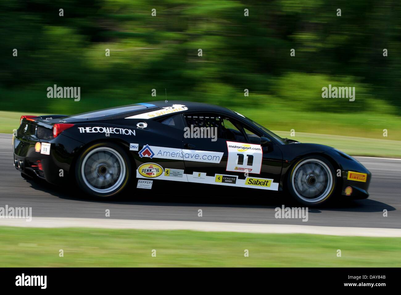 Markert hi-res stock photography and images - Alamy