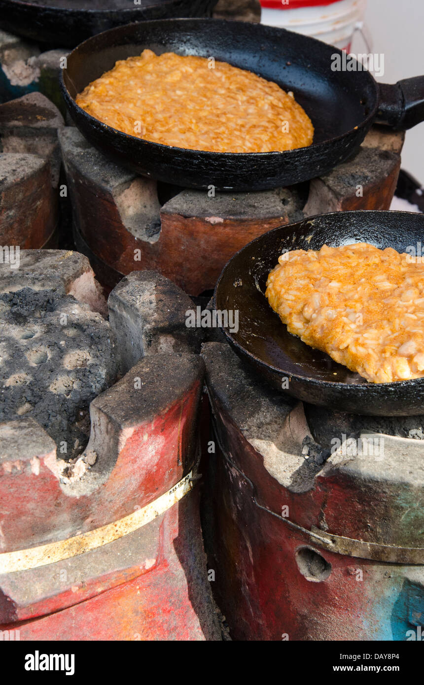 Taku Stock Photos & Taku Stock Images - Alamy