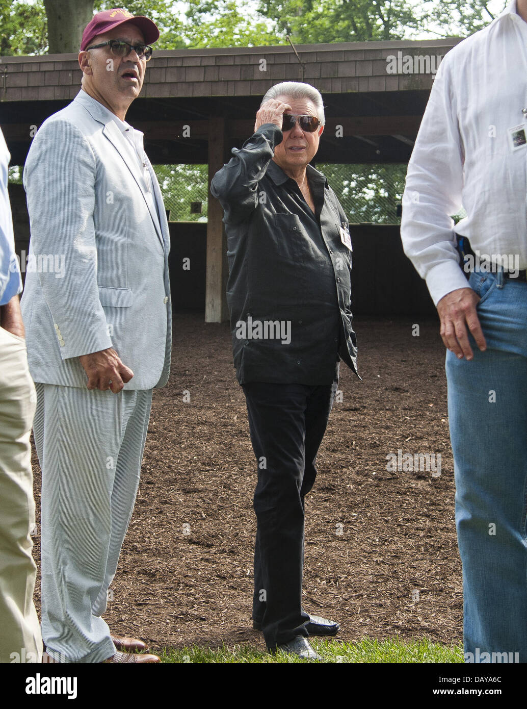 Benjamin leon hi-res stock photography and images - Alamy