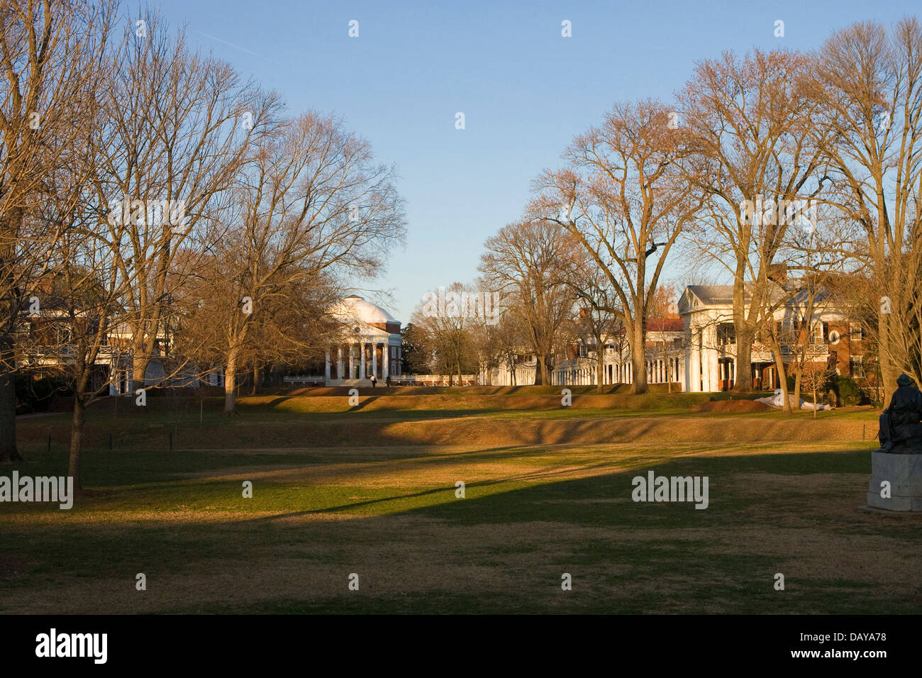 Uva rotunda hi-res stock photography and images - Alamy