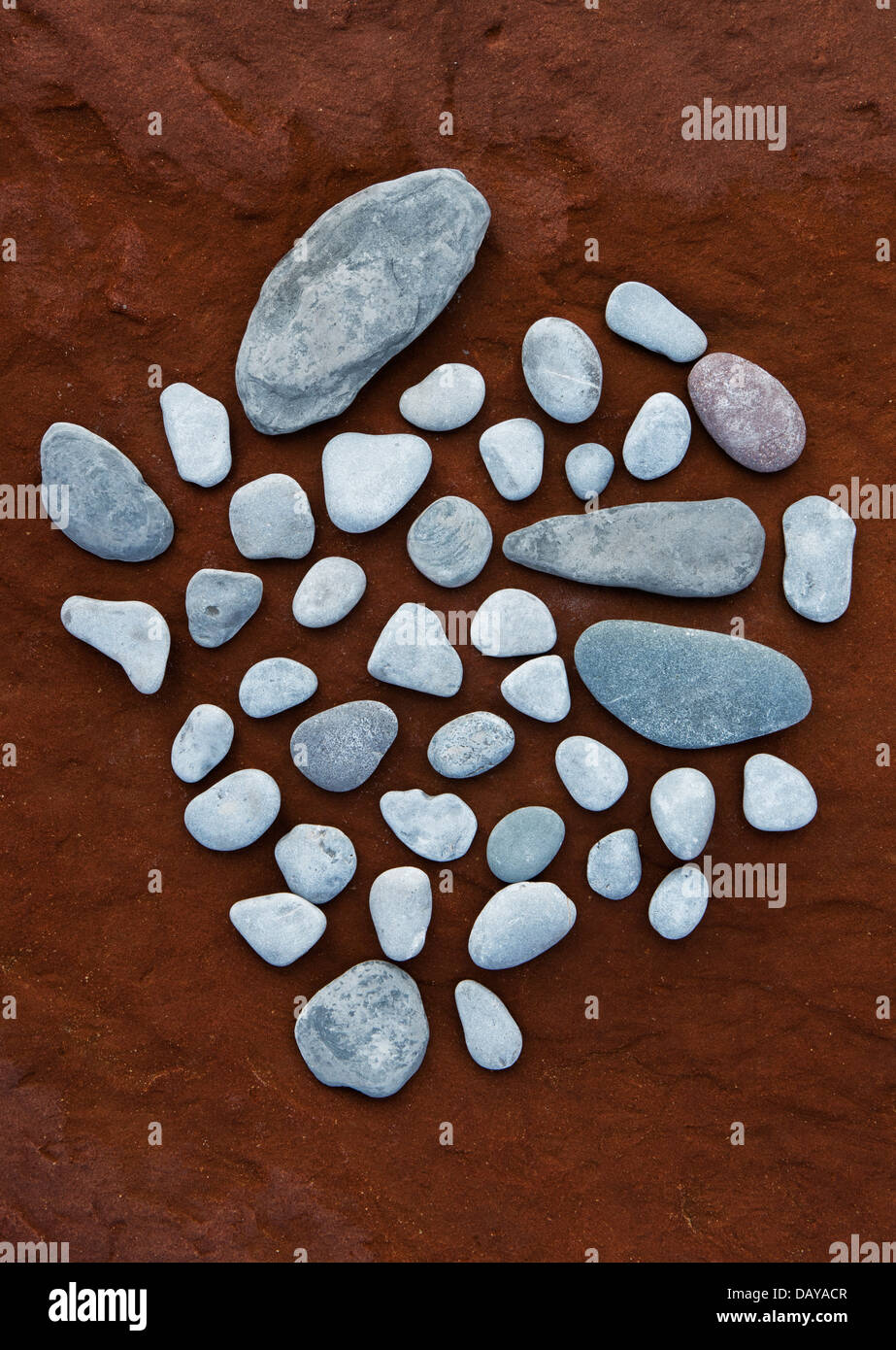 Iron sandstone hi-res stock photography and images - Alamy