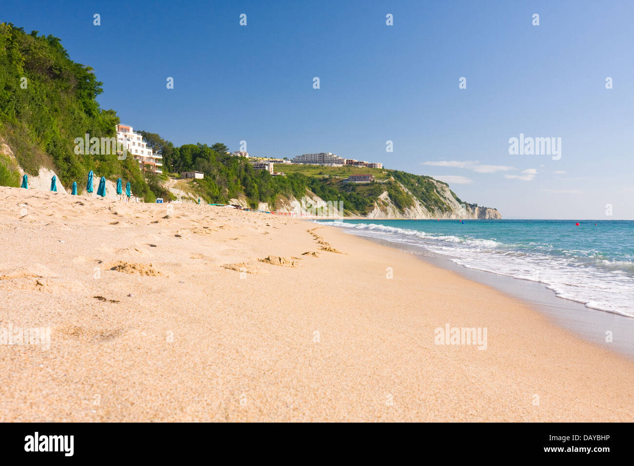 Byala hi-res stock photography and images - Alamy