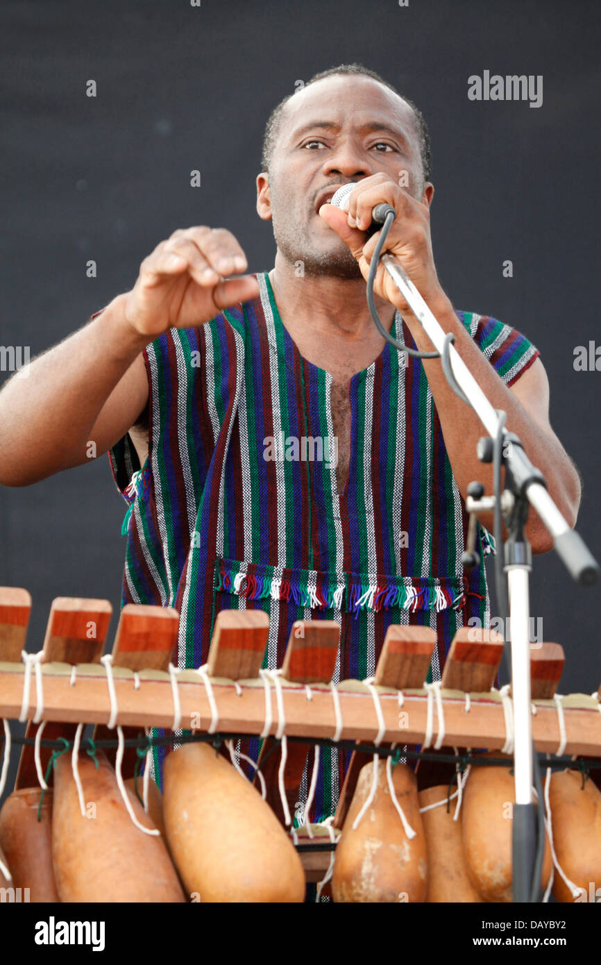 Helele hi-res stock photography and images - Alamy