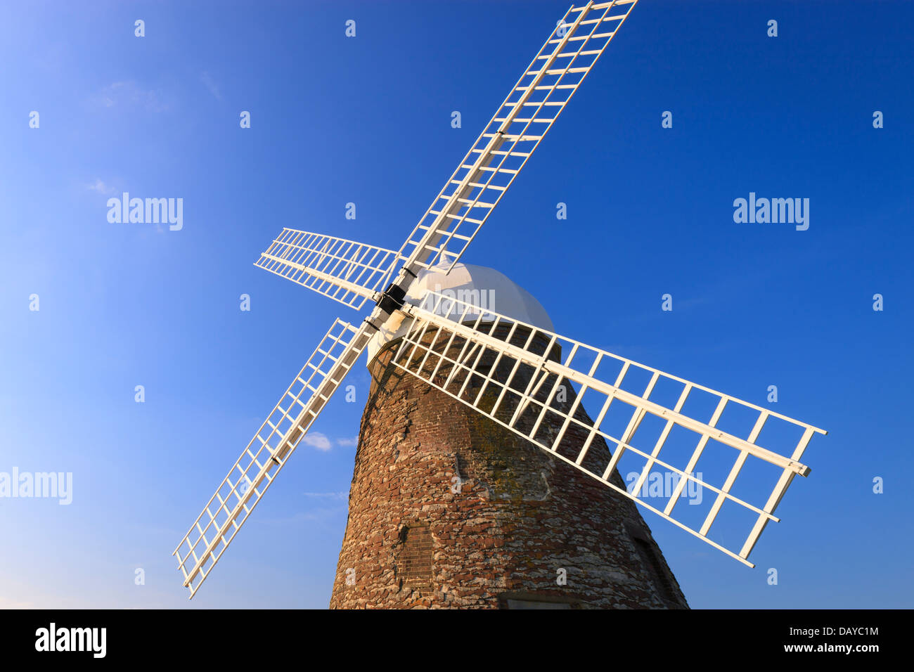 Halnaker windmill hi-res stock photography and images - Alamy Halnaker windmill hi-res stock photography and images - Alamy