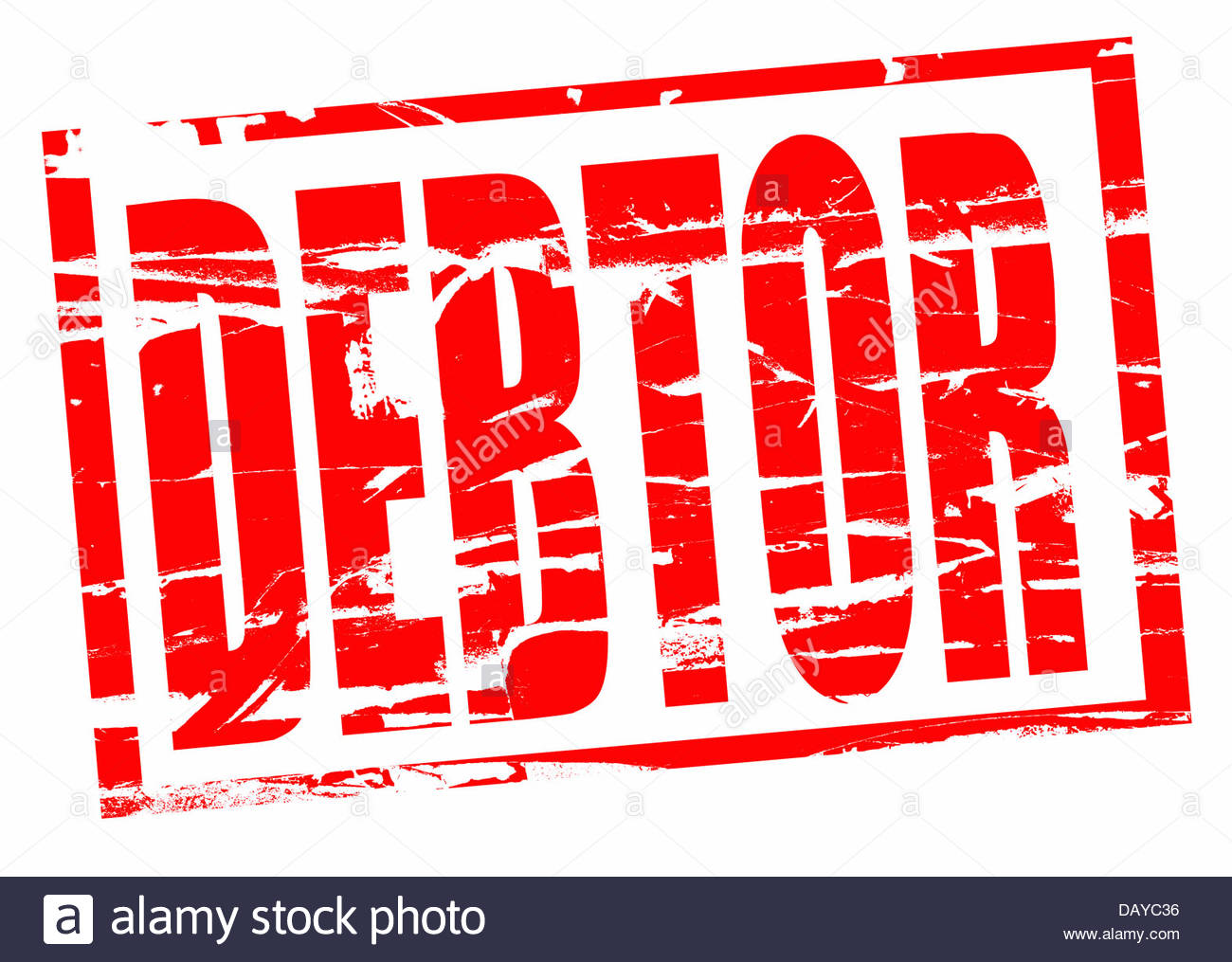 Composite Stock Photos & Composite Stock Images - Alamy