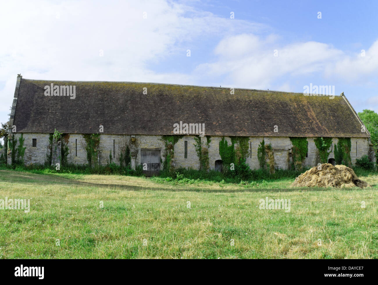 Medieval agriculture hi-res stock photography and images - Alamy