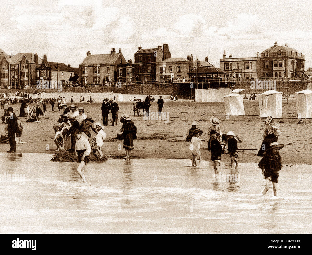 Early 1900s High Resolution Stock Photography and Images - Alamy