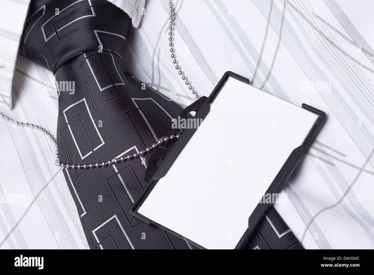 Company identify hi-res stock photography and images - Alamy