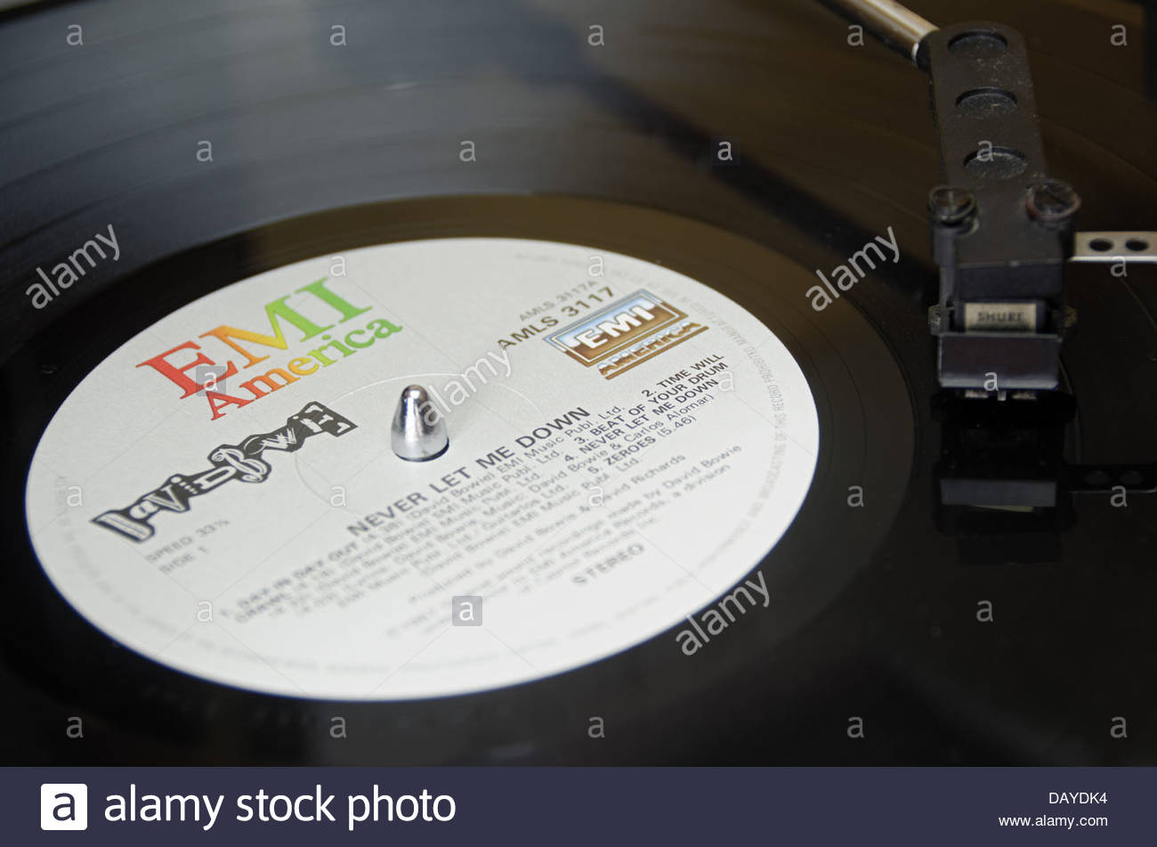 America 80s High Resolution Stock Photography and Images - Alamy