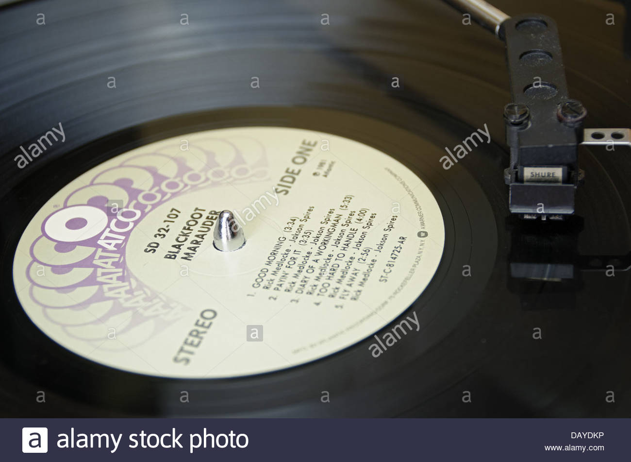 Atco Stock Photos & Atco Stock Images - Alamy