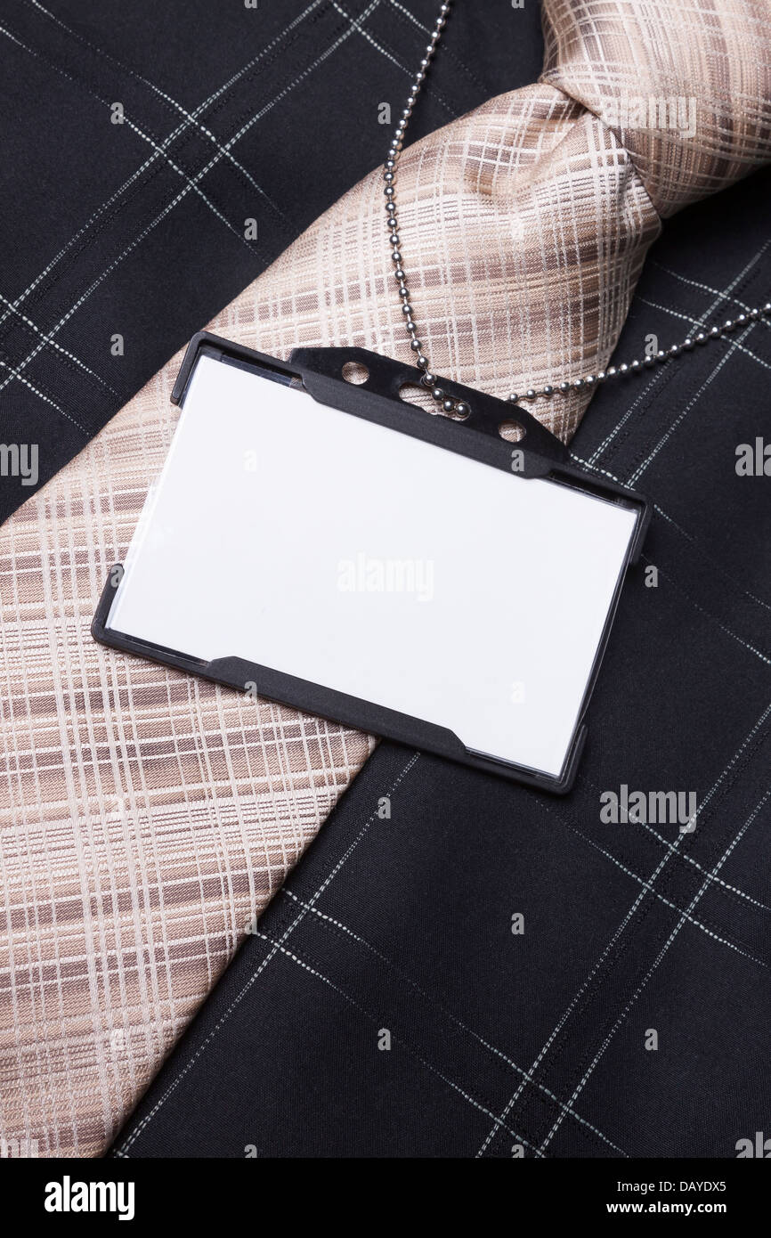 Id card advertisement hi-res stock photography and images - Alamy