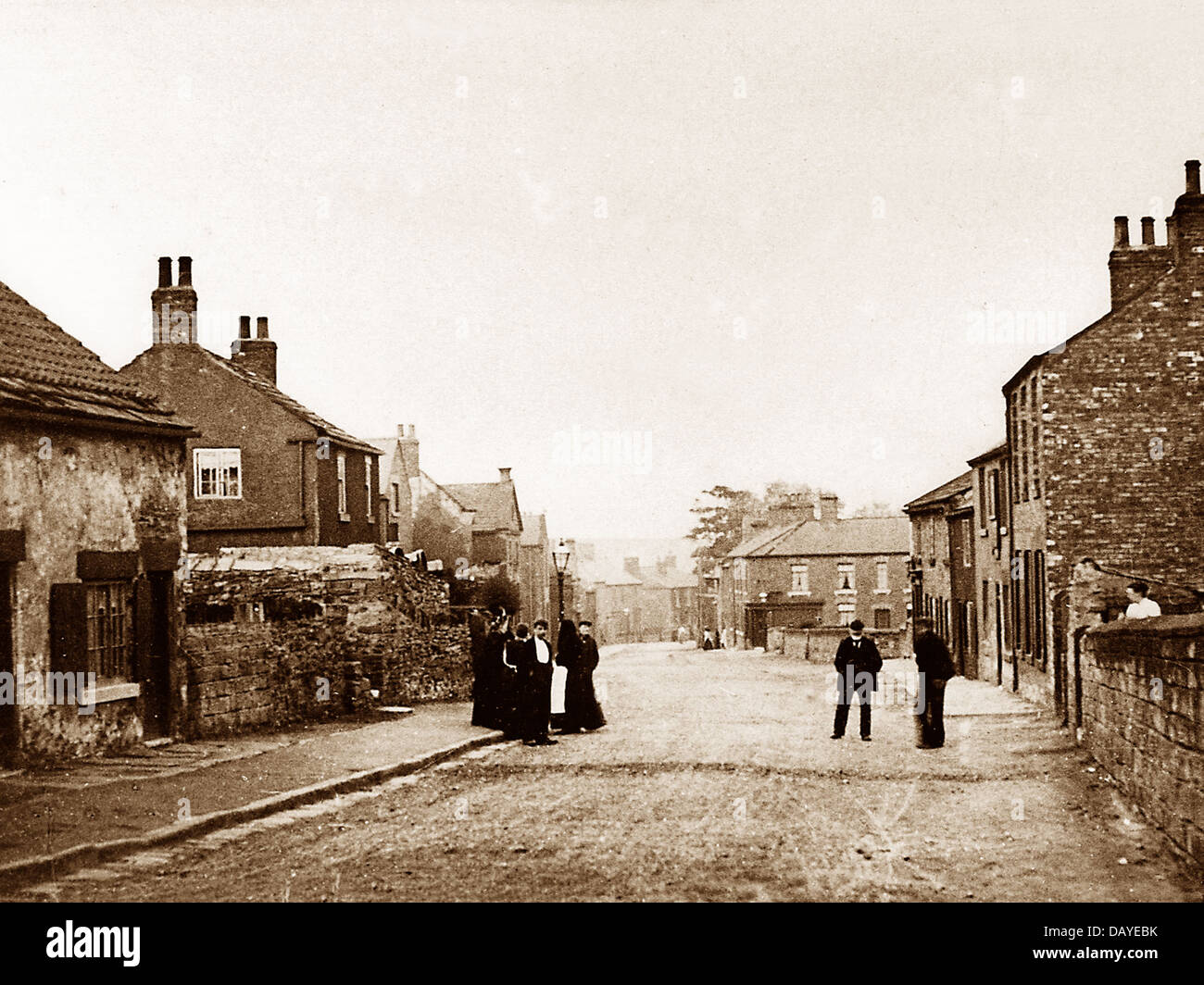 Greasbrough hi-res stock photography and images - Alamy