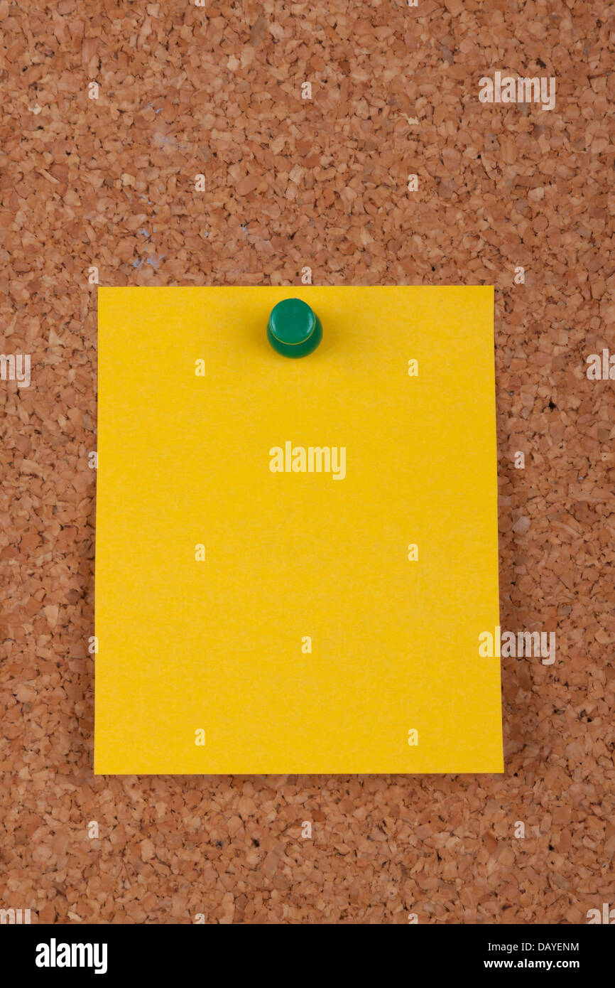 Turquoise paperclip hi-res stock photography and images - Alamy