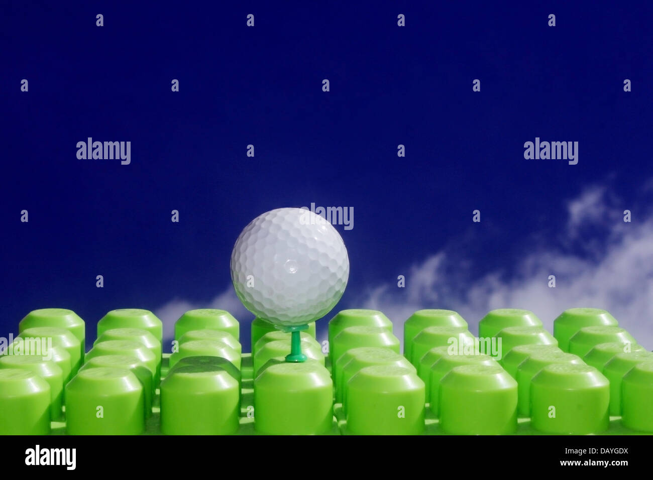 Blocks ball hi-res stock photography and images - Alamy