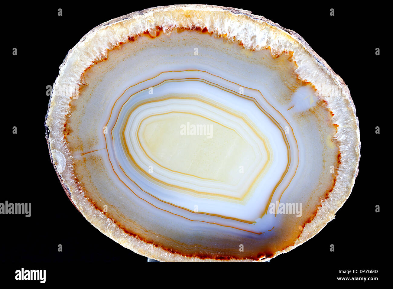 Agate stone hi-res stock photography and images - Alamy