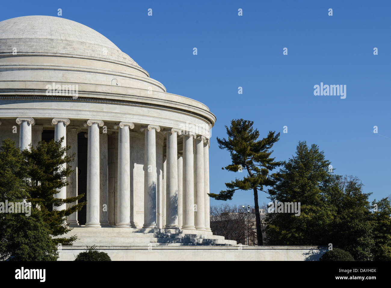 Washington dc courthouse building hi-res stock photography and images ...