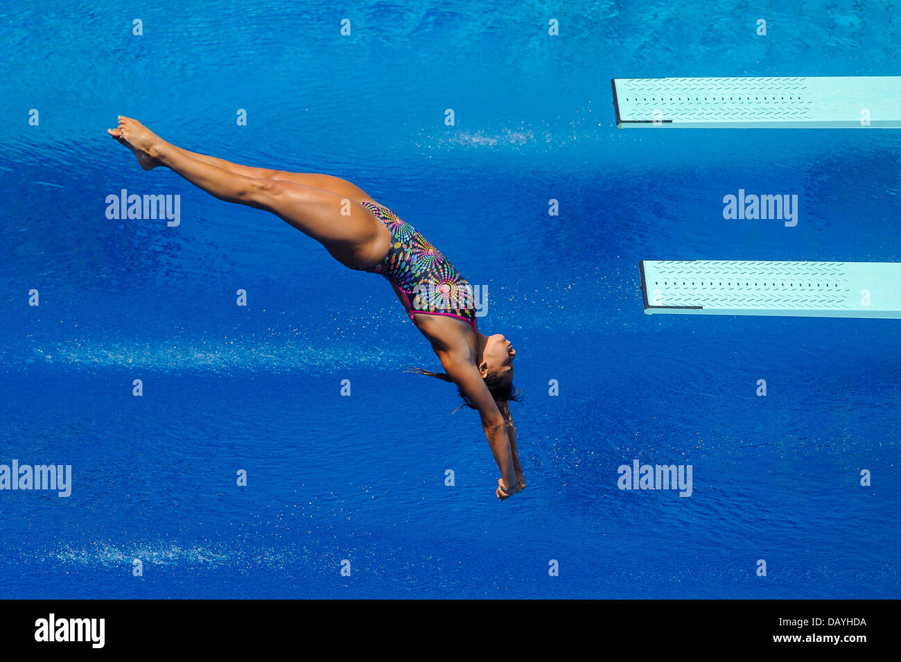 Pamela ware hi-res stock photography and images - Alamy